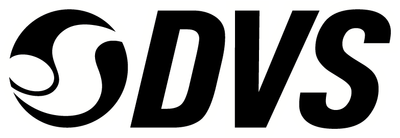 DVS SHOES AUSTRALIA & NEW ZEALAND – DVS Shoes Australia